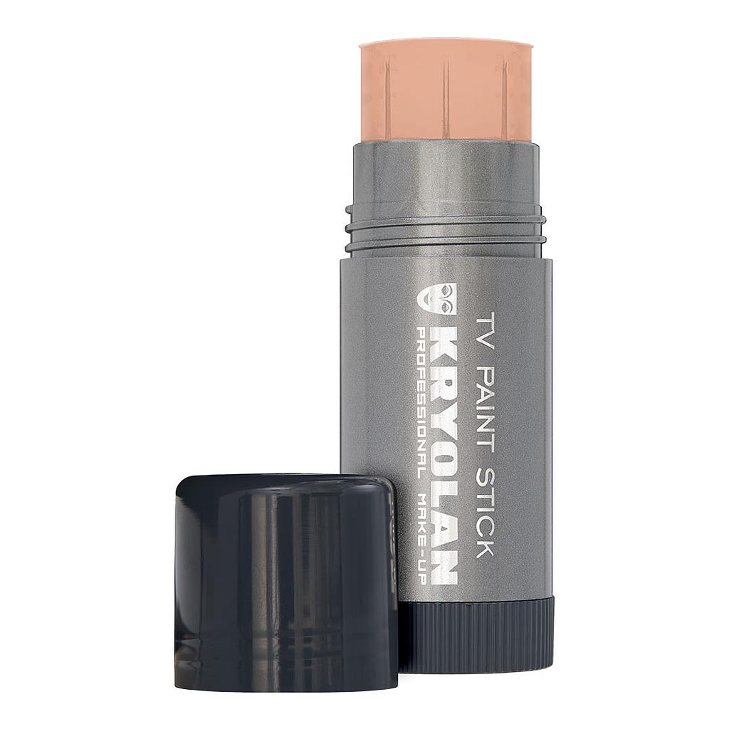 TV Paint Stick Kryolan | Artist City