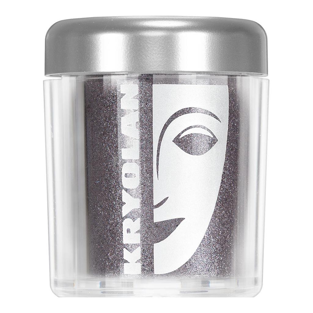 HD Living Colors Kryolan | Artist City