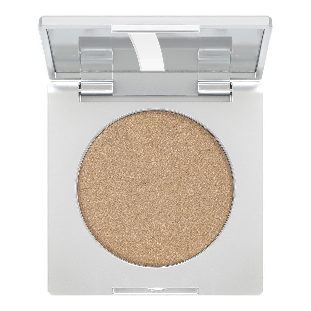 Silcopad Kryolan | Artist City