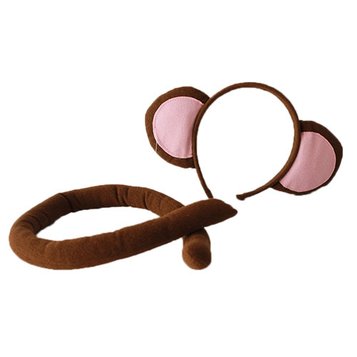 Conjunto de chango | Artist City